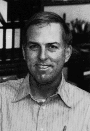 Experts line up on all sides of the tree-grass debate - High Country News