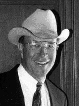 Wyoming is "open for business" - High Country News