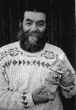 A run at sustainable development - High Country News