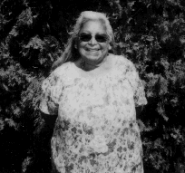 Tribes strike back at mining - High Country News