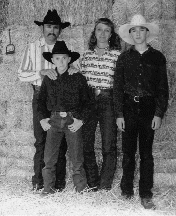 Dear Friends - High Country News