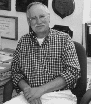 A patchwork peace unravels - High Country News