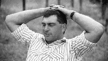 Listening for wolf howls - High Country News