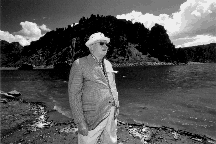 'Mr. Dominy, are you a hero or a villain?' - High Country News