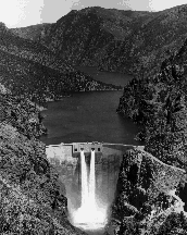 'Mr. Dominy, are you a hero or a villain?' - High Country News