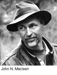 An angry, compassionate memorial to a mysterious tragedy - High Country ...