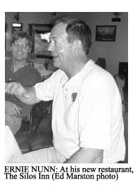 Dear Friends - High Country News