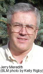 Kelly Rigby's Instagram, Twitter & Facebook on IDCrawl