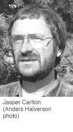 In their own words - High Country News