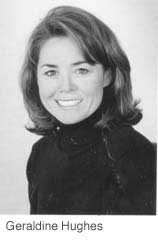 In their own words - High Country News