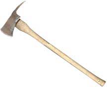 The Big Blowup - High Country News