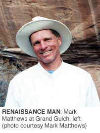 Dear Friends - High Country News