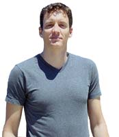 Where there's fire, there's global warming - High Country News