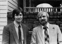 Our Green Mountain - High Country News