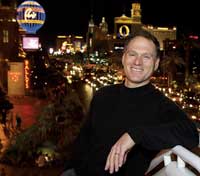 A Western historian and a Western hero - High Country News