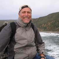 We're Honored - High Country News