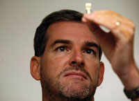 A Climate Change Solution? - High Country News