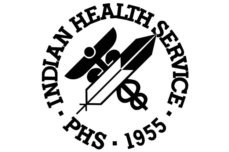 What is the Indian Health Service? - High Country News