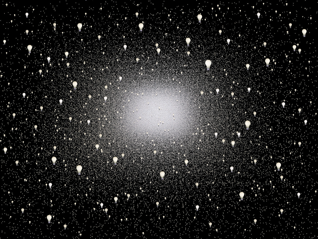 Introducing the idea of ‘hyperobjects’ - High Country News