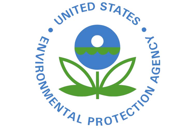 What is the Environmental Protection Agency? - High Country News