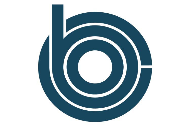 What Is The Congressional Budget Office High Country News