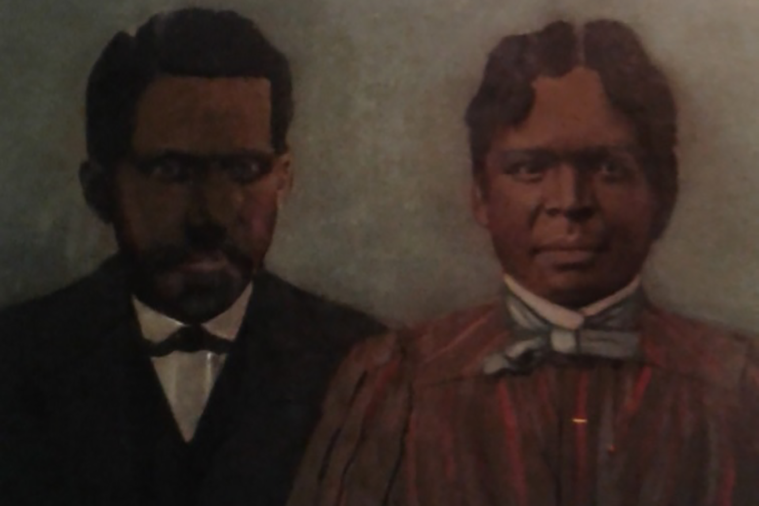 What tribal sovereignty means for Freedmen citizenship - High Country News