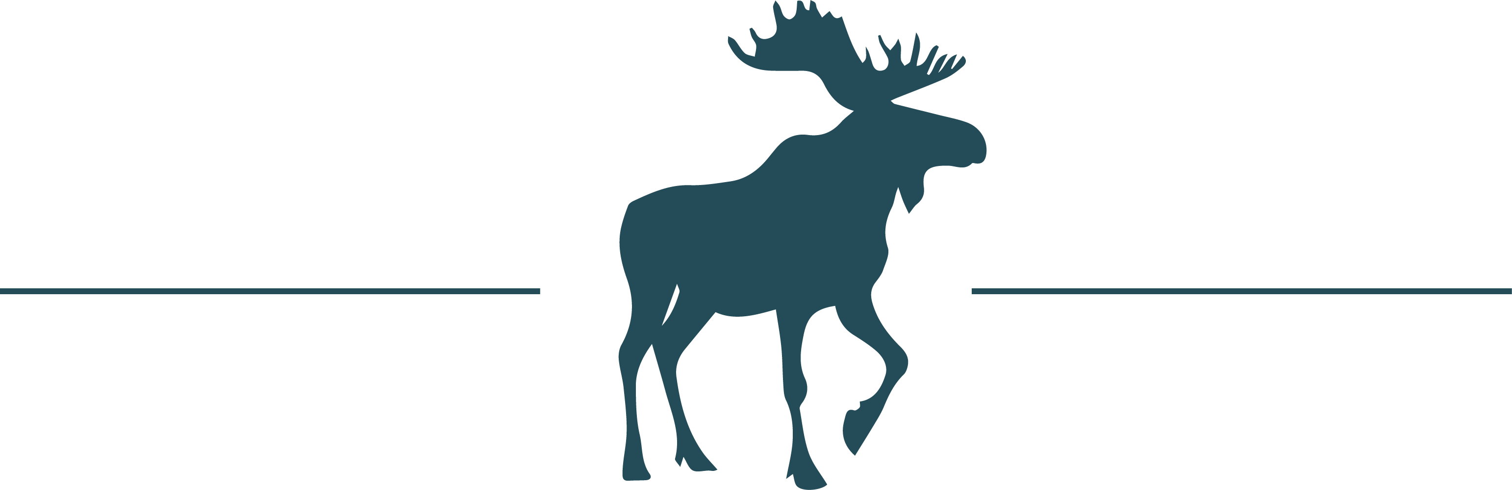 Conservation Beyond Boundaries - High Country News